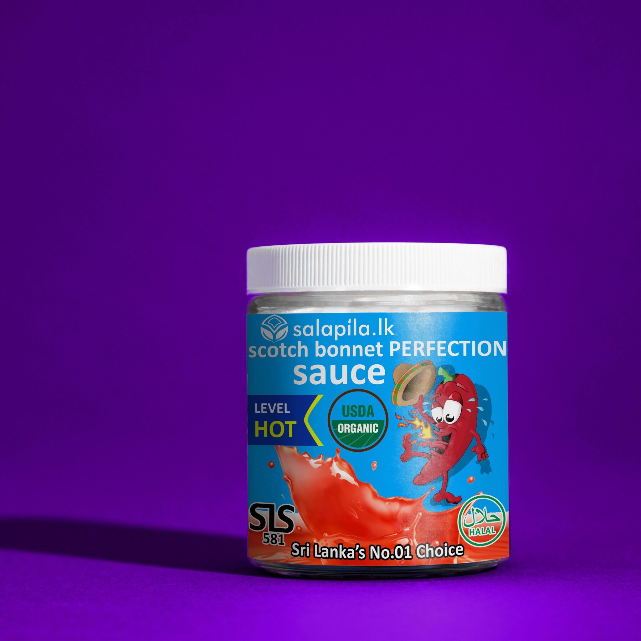 Mini Signature Kewili Box – salapila.lk