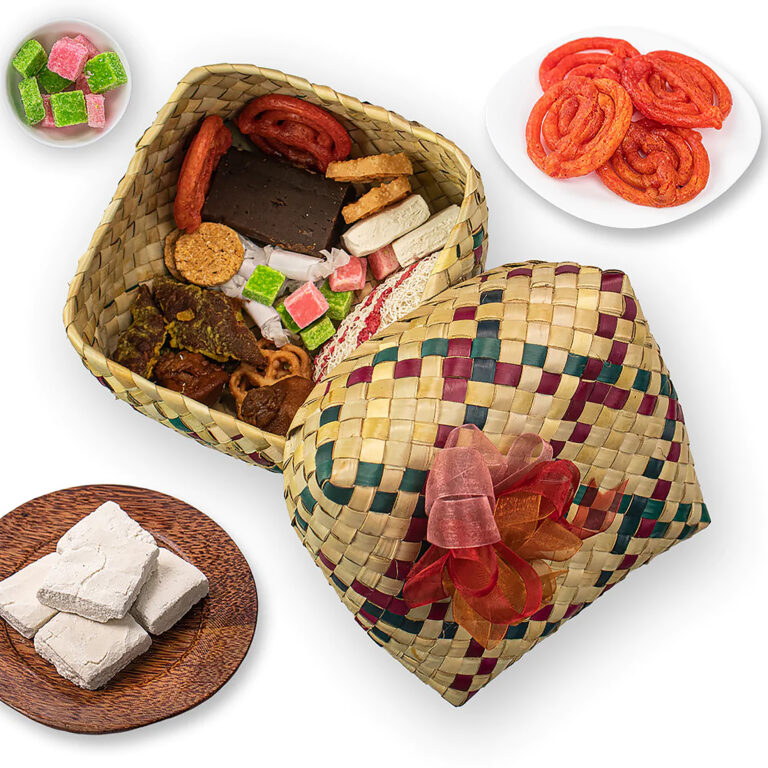 Awurudu Kewili – salapila.lk